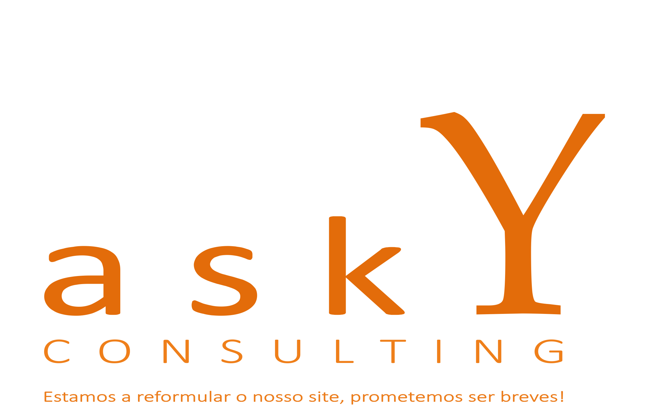 Logo-askY-Página-em-construção-v8.png